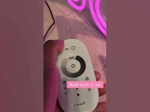 Custom Neon Signs Online at Lowest Prices - NeonChamp