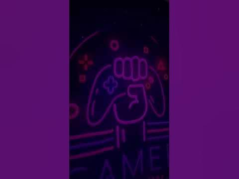 Custom Neon Signs Online at Lowest Prices - NeonChamp