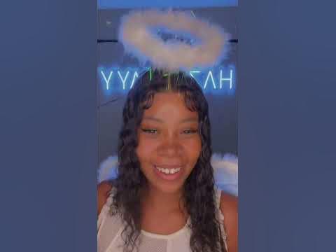 Custom Neon Signs Online at Lowest Prices - NeonChamp