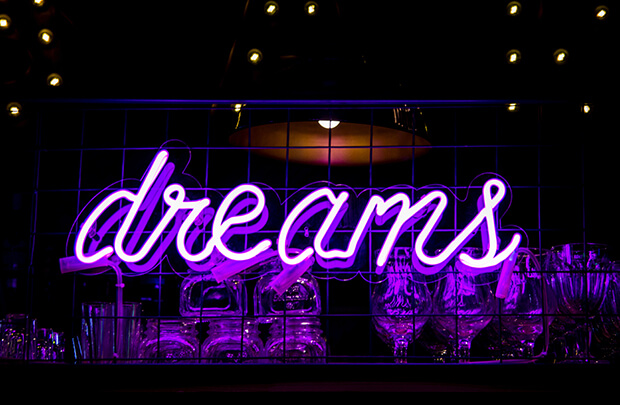 Custom Neon Signs - LED Neon Light Signs | NeonChamp